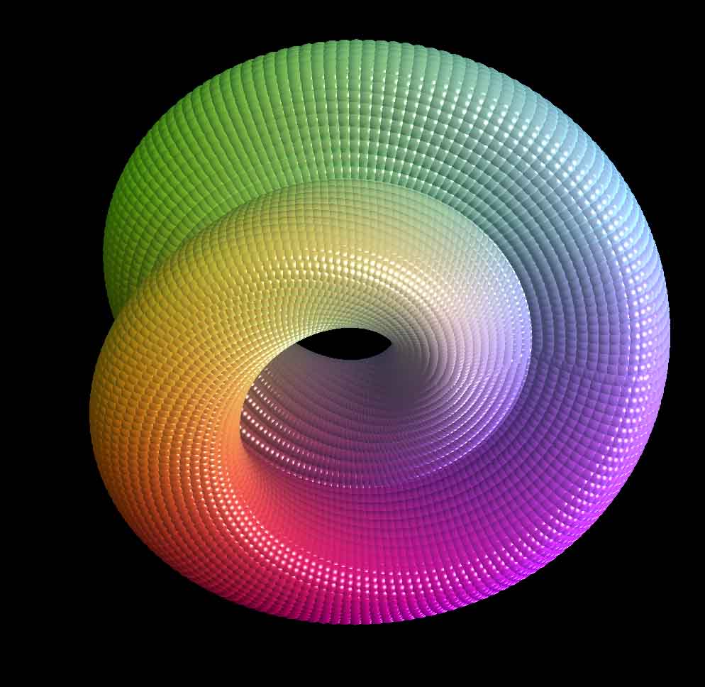Alchemy Of The 4th Dimension Lightworker Healing